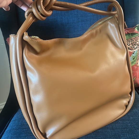 Francesca's Collections | Bags | Nwt Francescas Shoulder Bag | Poshmark